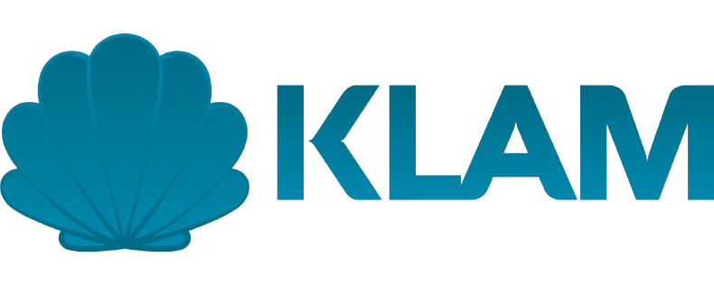 Login | Klam usa